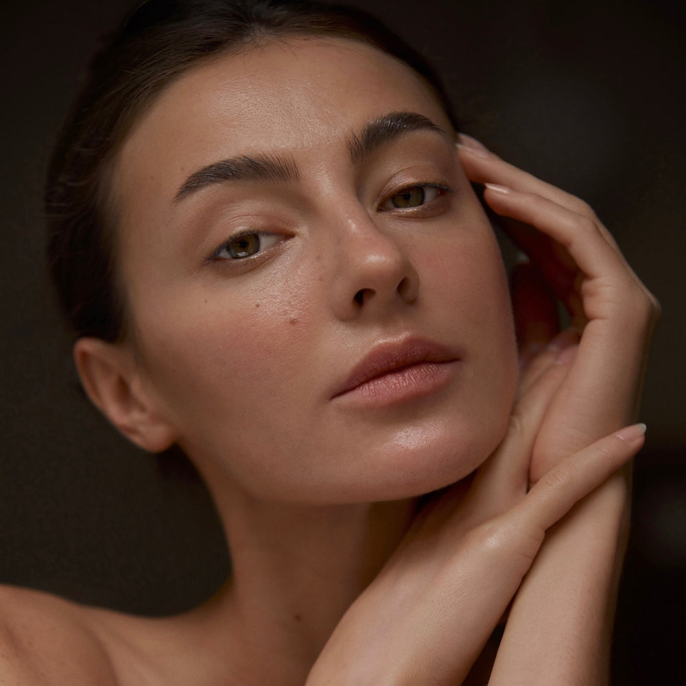 Official Site | Amala | Best Natural Skincare