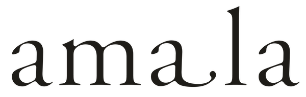 Official Site | Amala | Best Natural Skincare