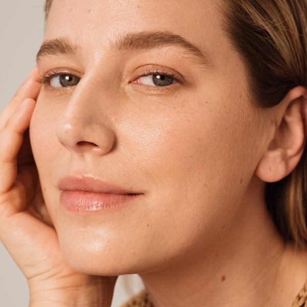 Advanced Firming Concentrate - Amala