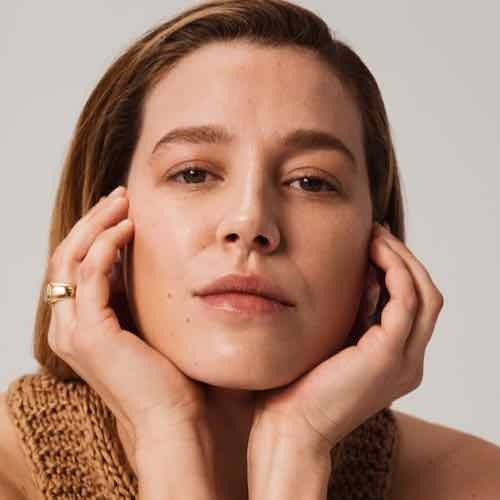 Advanced Firming Complex - Amala