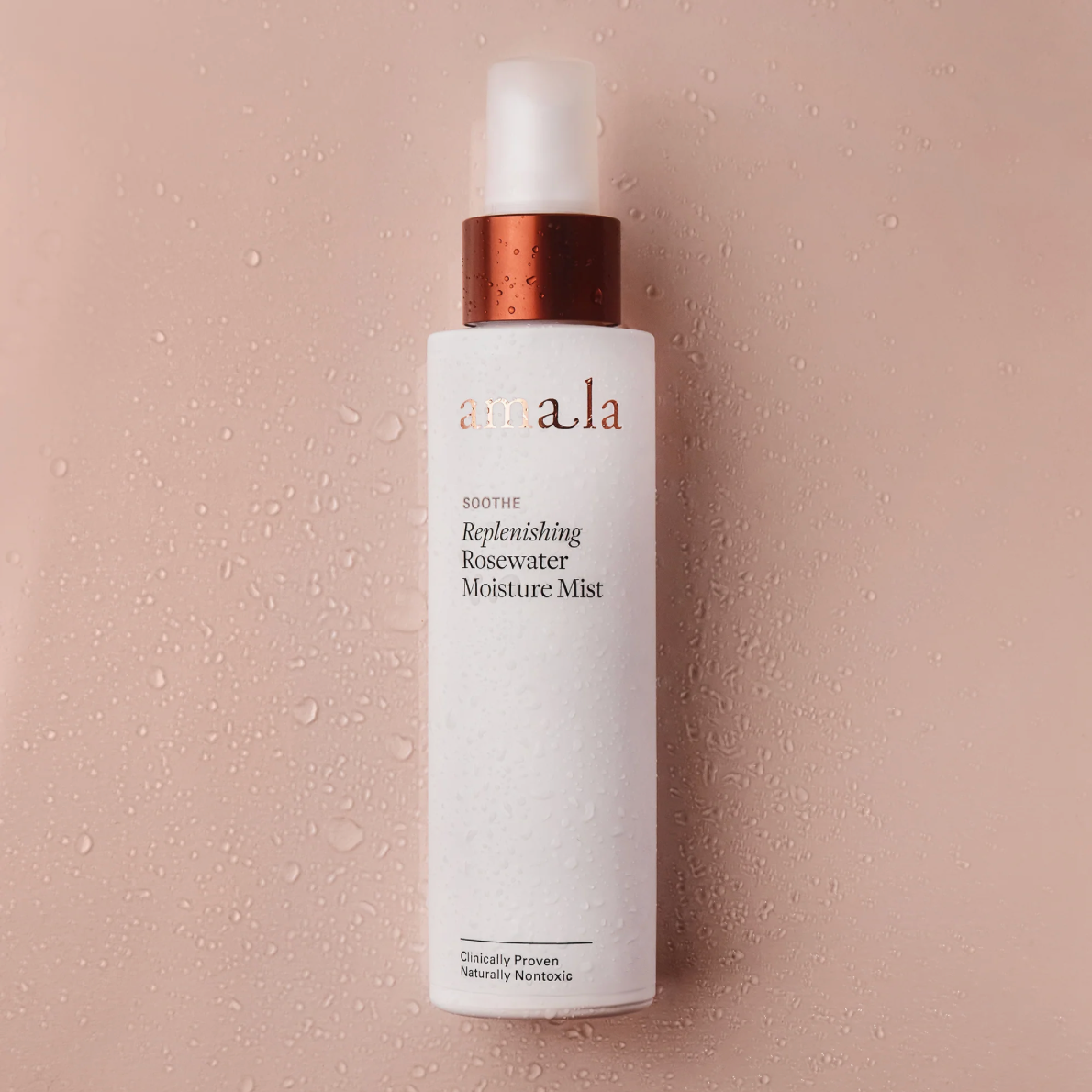 Advanced Firming Complex - Amala
