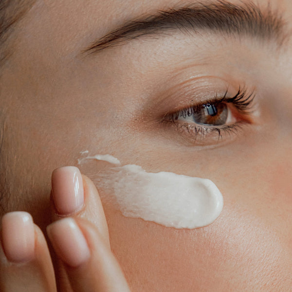 Advanced Firming Complex - Amala