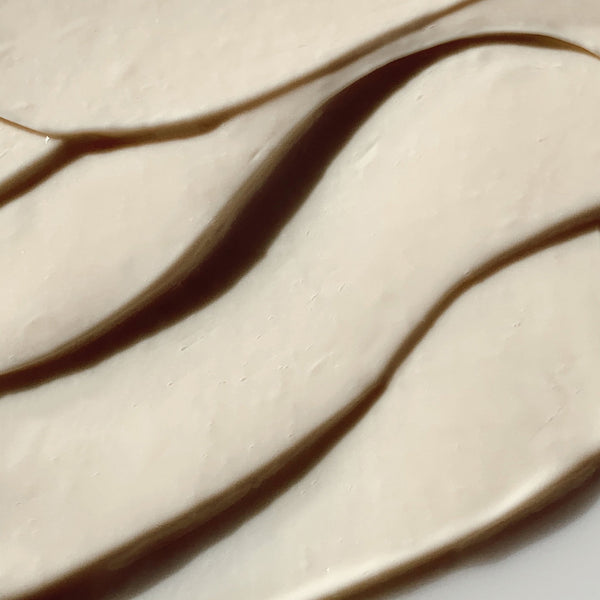 Advanced Firming Cream - Amala