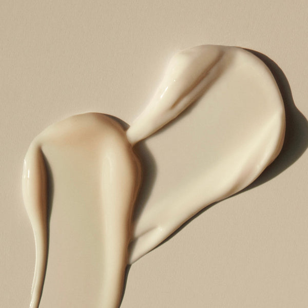 Advanced Firming Concentrate - Amala