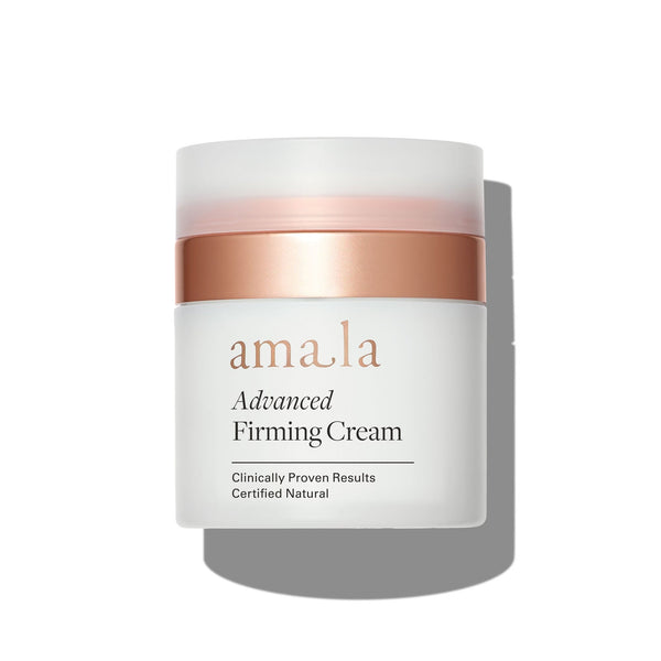 Bestsellers - Amala
